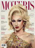 Moteris - žurnalas moterims | Moteris.lt