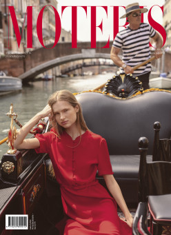 Moteris - žurnalas moterims | Moteris.lt